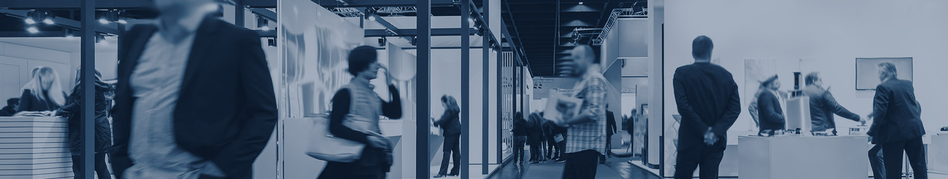 Santé, sécurité et qualité de vie au travail - Préventica - Préventica