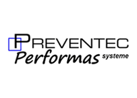 Santé, sécurité et qualité de vie au travail - Préventica - Préventica