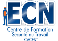 Fiche entreprise Ecn
