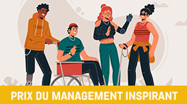 Mission HANDICAP : sensibiliser, accompagner, intégrer, prévenir : L ...